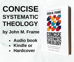 Principles and Practices