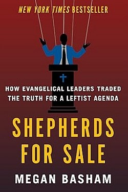 Normative Principle of Polity