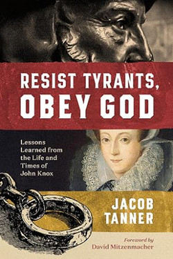 You Can’t Shame People into Repentance